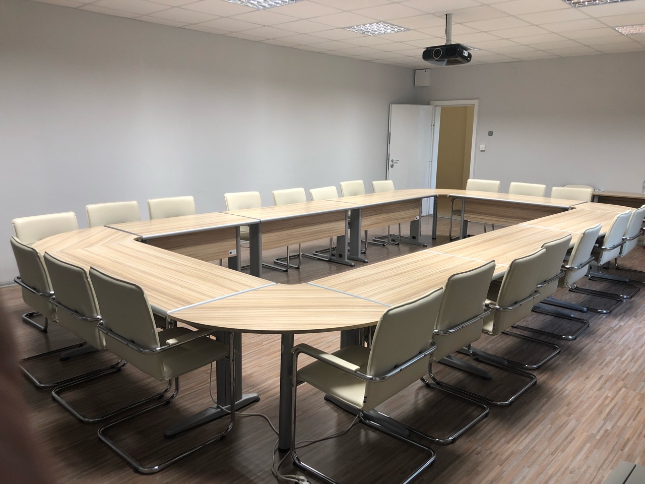 Conferencing equipment Silistra | BUSINESS.bg