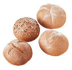 Prima Bread | хляб, София | BUSINESS.bg