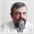 Проф. д-р Чавдар Балабанов | Лекар Очни Болести в Плевен, Плевен ...