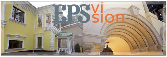 EPS VISION - Варна | EPS системи, Аксаково | BUSINESS.bg