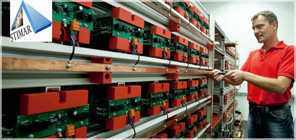 Стимар 1 ЕООД | Електронни Компоненти, София | BUSINESS.bg