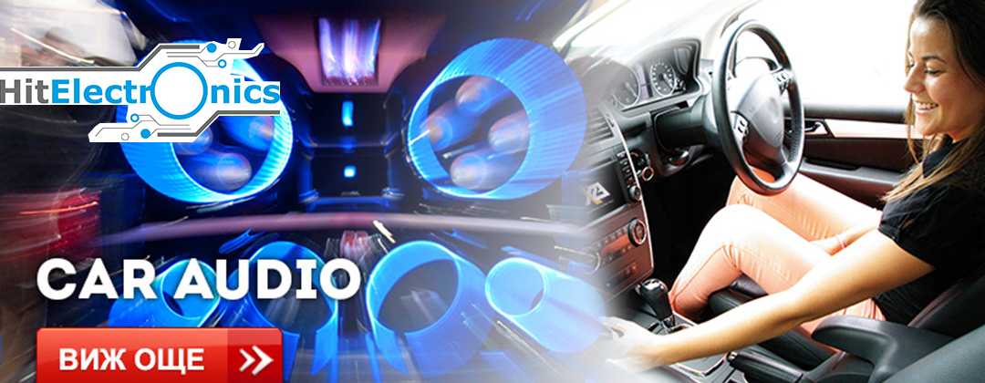 ХИТ ЕЛЕКТРОНИКС | Електронни Компоненнти, Монтана | BUSINESS.bg