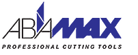 Абамакс ООД | Металорежещи Инструменти Русе, Русе | BUSINESS.bg